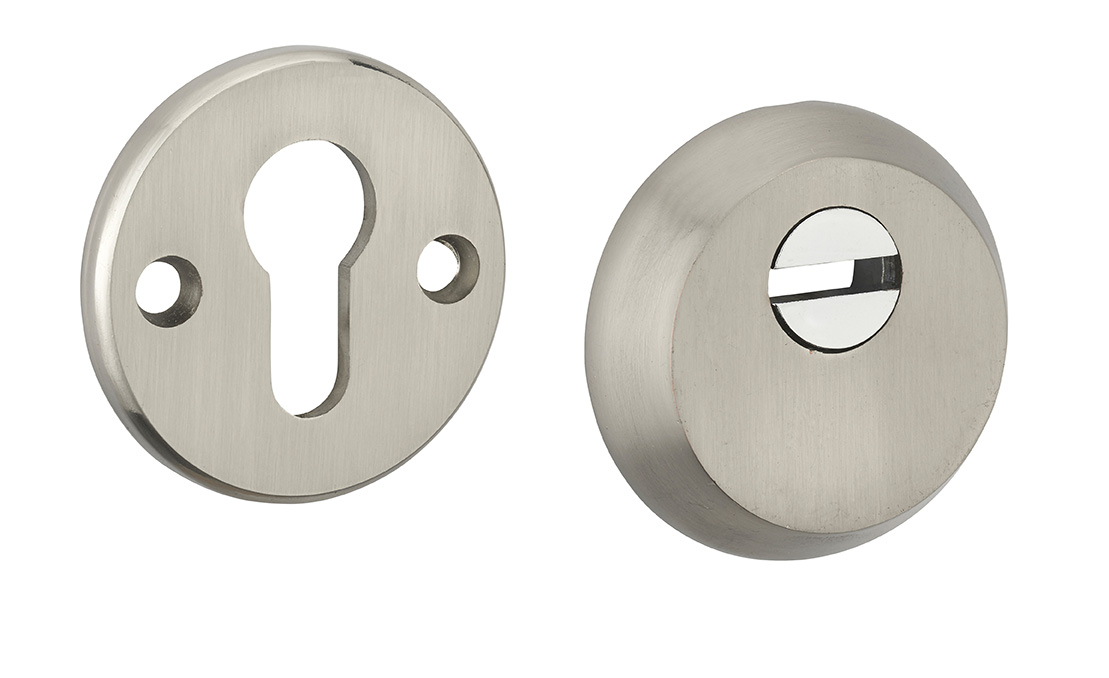 Defender porta blindata: cos’è e come funziona la serratura antiscasso ...